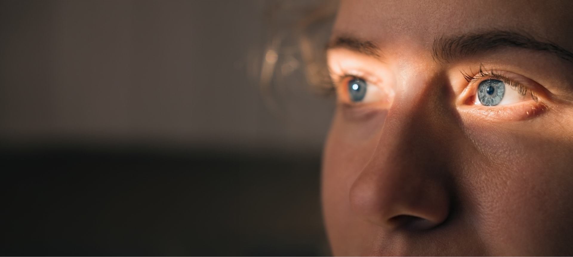 Reveal · Werken aan een nieuwe wereld